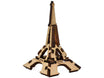 Eiffel Tower Wooden Jigsaw Puzzle | Liberty Puzzles