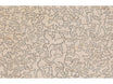 Imagine! Wooden Jigsaw Puzzle | Liberty Puzzles