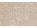 Imagine! Wooden Jigsaw Puzzle | Liberty Puzzles