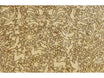 Cool Stag Wooden Jigsaw Puzzle | Liberty Puzzles